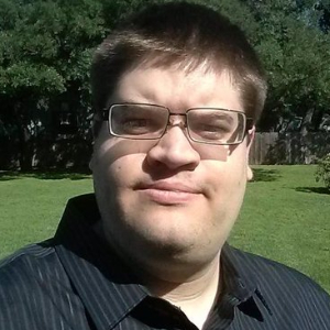 Bryan Bishop | Speaker | Consensus 2023 | CoinDesk